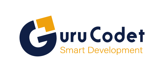 Home - Guru Coding